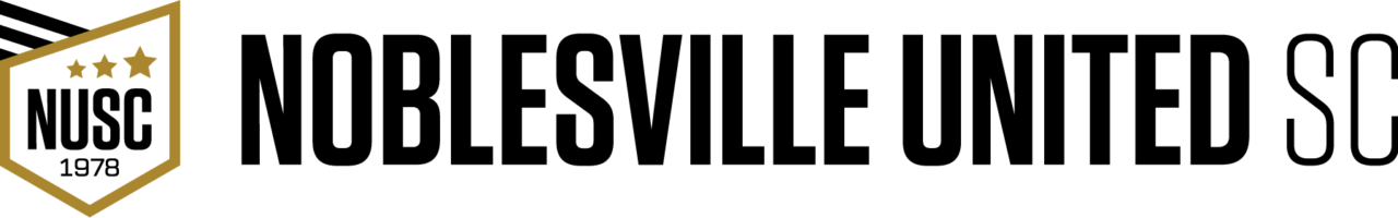 Noblesville United Soccer Club Official Website - Noblesville, IN