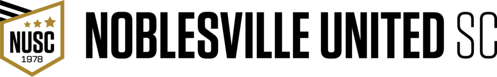 Noblesville United Soccer Club Official Website - Noblesville, IN